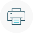 Setting Up A Limited Company? Compare Company Set Up Packages