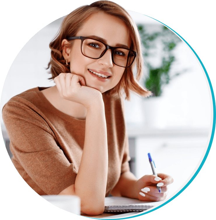 UK Company Formation & Registrations | Your Company Formations