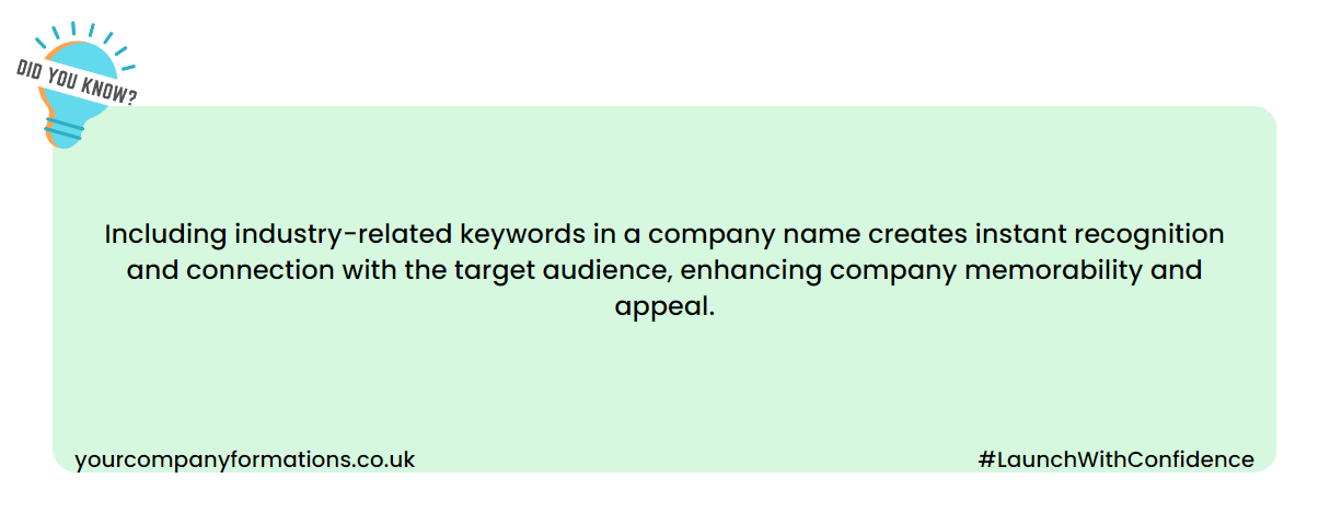 Company name check Process : Unlock Business Success with Expert Tips!