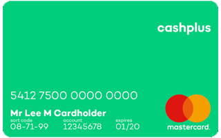 Company Registration UK | Your Company Formations