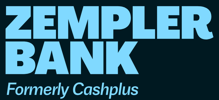 Zempler Business Account Your Company Formations UK